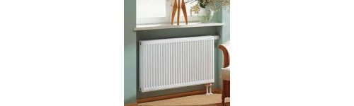 Apatinio pajungimo radiatoriai - GeriKatilai.lt